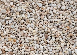 Decorative Pebbles | Dalton Building and Garden Supplies