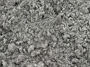 Premium Lawn Soil – Enhance Your Lawn’s Health and Beauty
