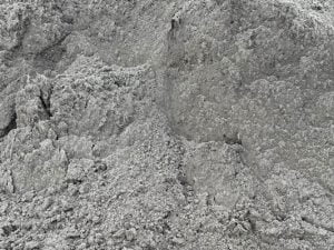 Premium Lawn Soil – Enhance Your Lawn’s Health and Beauty